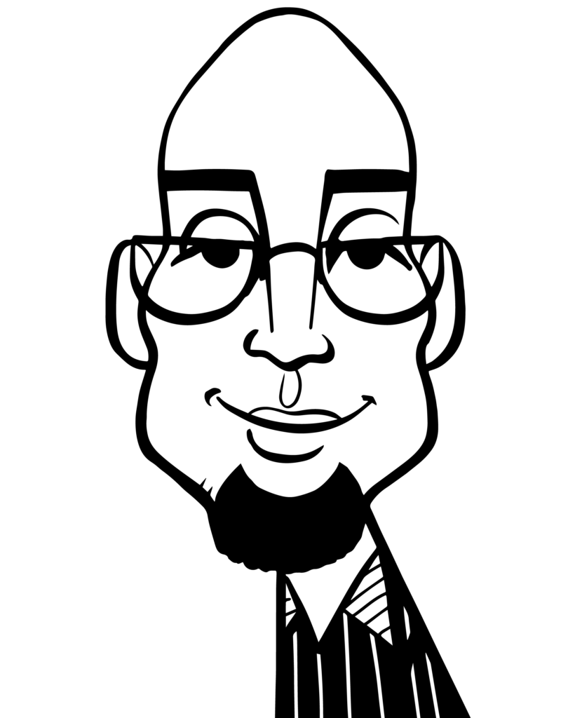 Who We Are | TEK Productions | Orlando Production Company